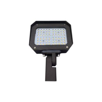 LWS-LFL Large Flood Light - Lumecon
