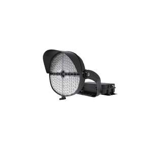 BLS-SLR Sports Area Light - Lumecon